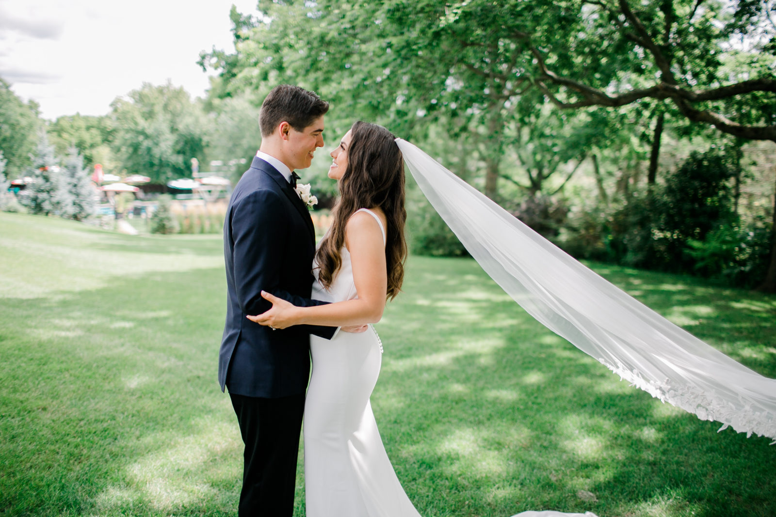 blog.mackenzieorth.com | MN | WI Wedding and Newborn Photographer